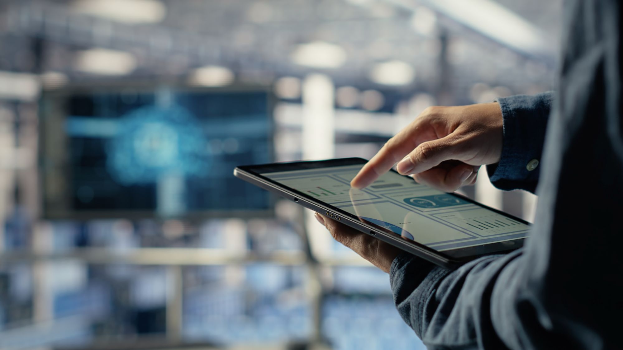 How each country can improve its cancer survival outcomes