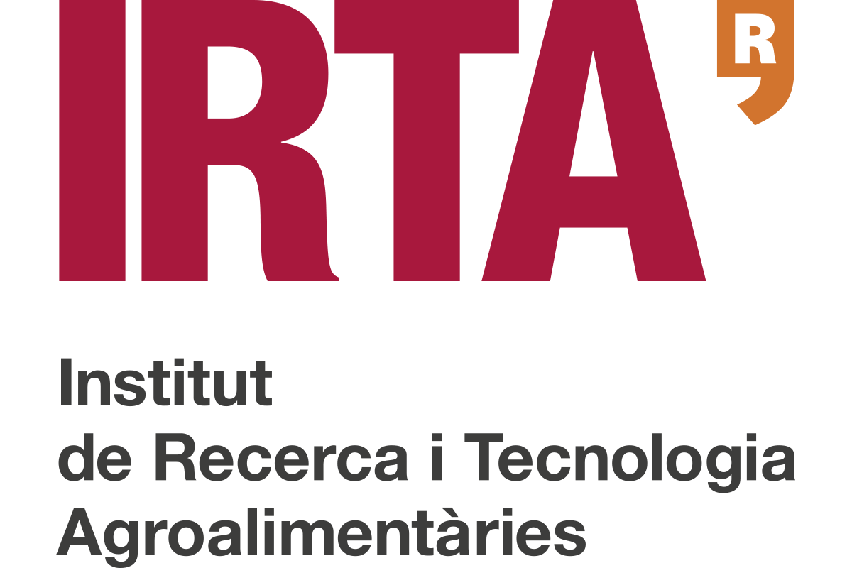 Instituto de Investigación y Tecnología Agroalimentarias (IRTA) | SMC Esp