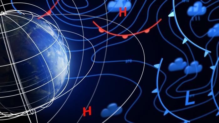 Scientists | SMC Spain